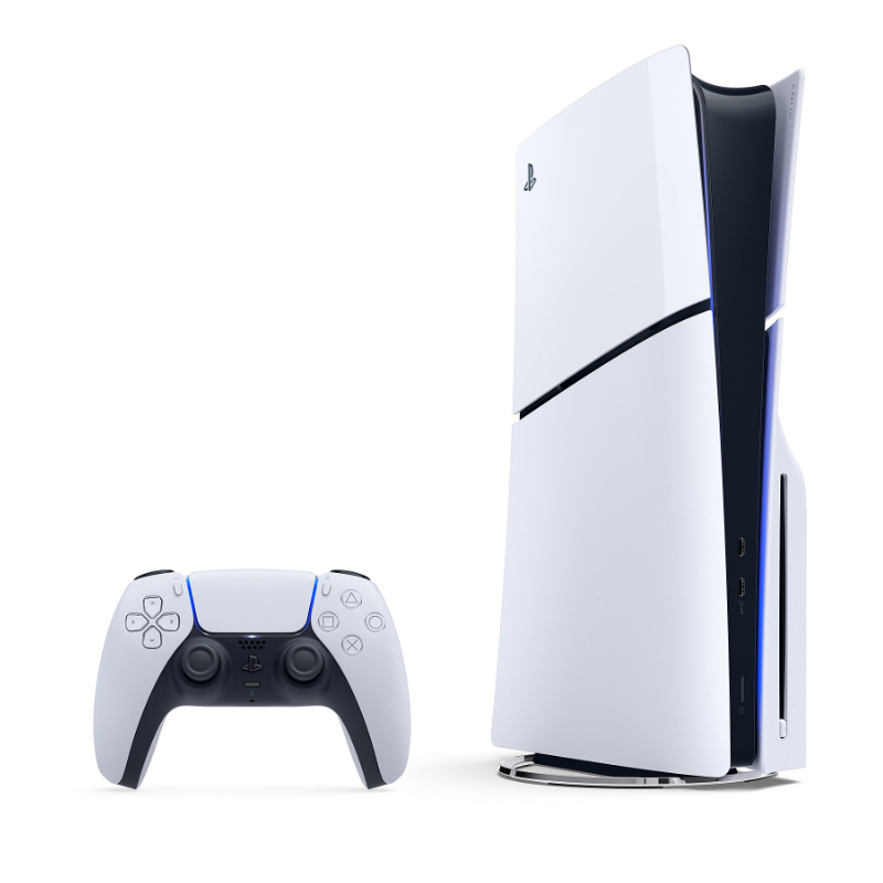 PS5 Rental Delhi NCR | Same Day Delivery | RentSmart